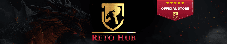 RETO HUB