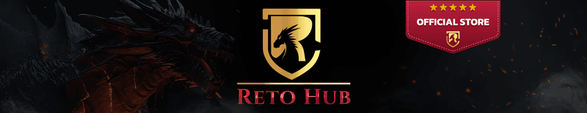 RETO HUB